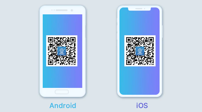 APPダウンロード – hiseeu-jp