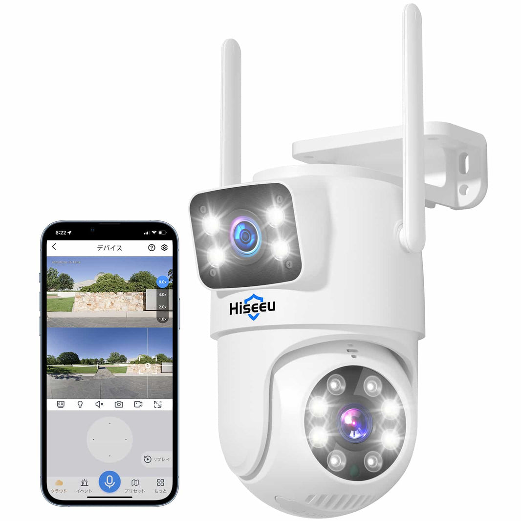 商品 – hiseeu-jp